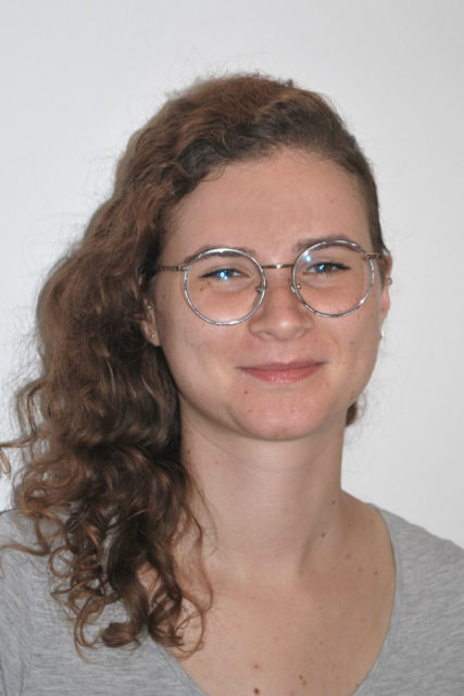 AUGENMED Team - Augenmed